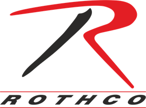 ROTHCO – CSI Tactical