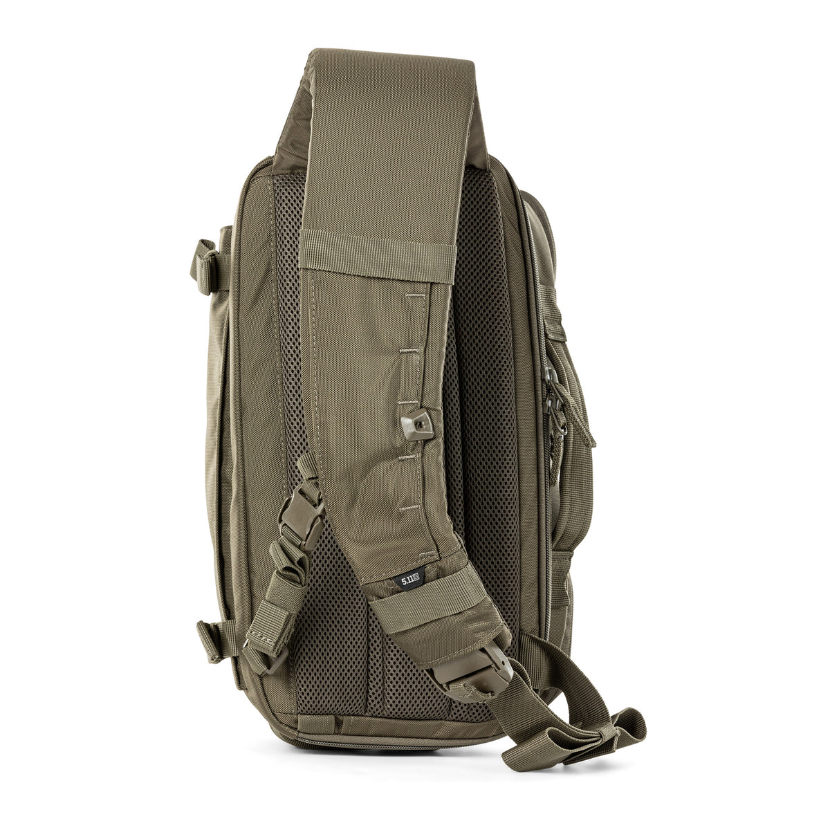 MOCHILA 5.11 - LV10 2.0 SLING PACK – CSI Tactical
