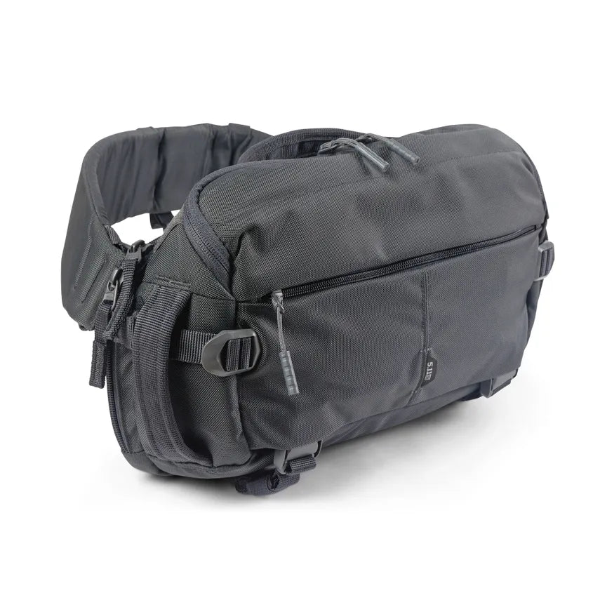 5.11 LV8 SLING PACK – CSI Tactical