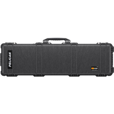 PELICAN - 1750 PROTECTOR LONG CASE – CSI Tactical
