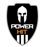 POWER HIT – CSI Tactical