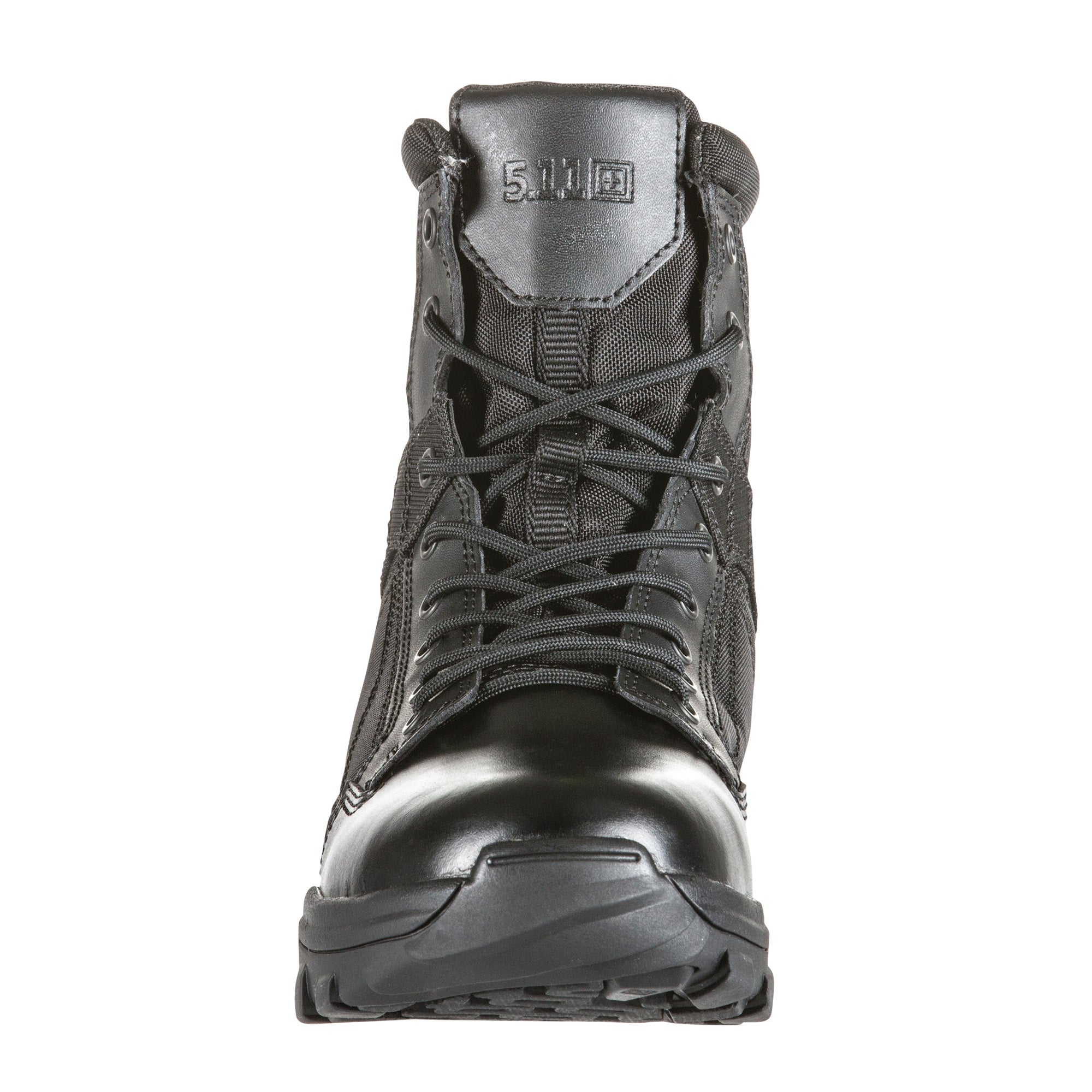 BOTAS 5.11 - FAST TAC 6" IMPERMEABLES – CSI Tactical