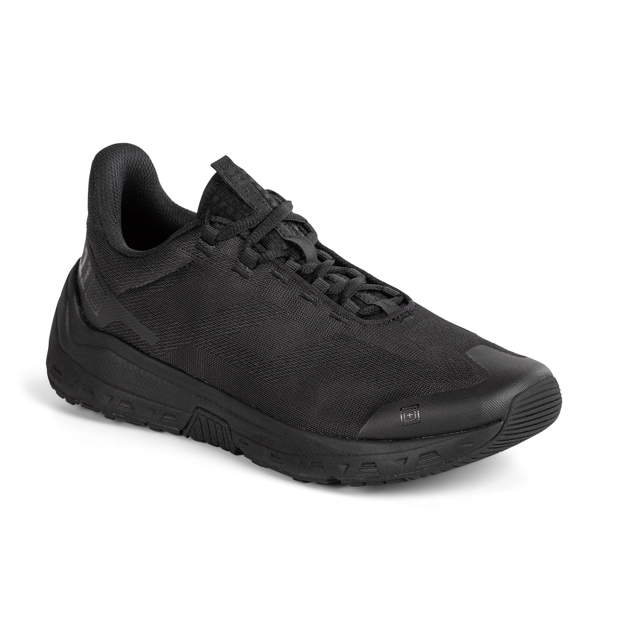 TENIS 5.11 - PT-R INURE RUNNER – CSI Tactical