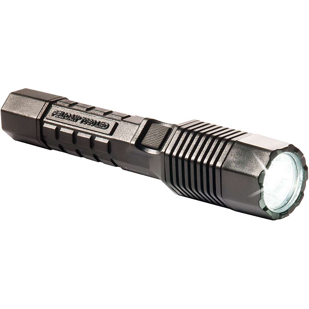 PELICAN - TACTICAL FLASHLIGHT – CSI Tactical