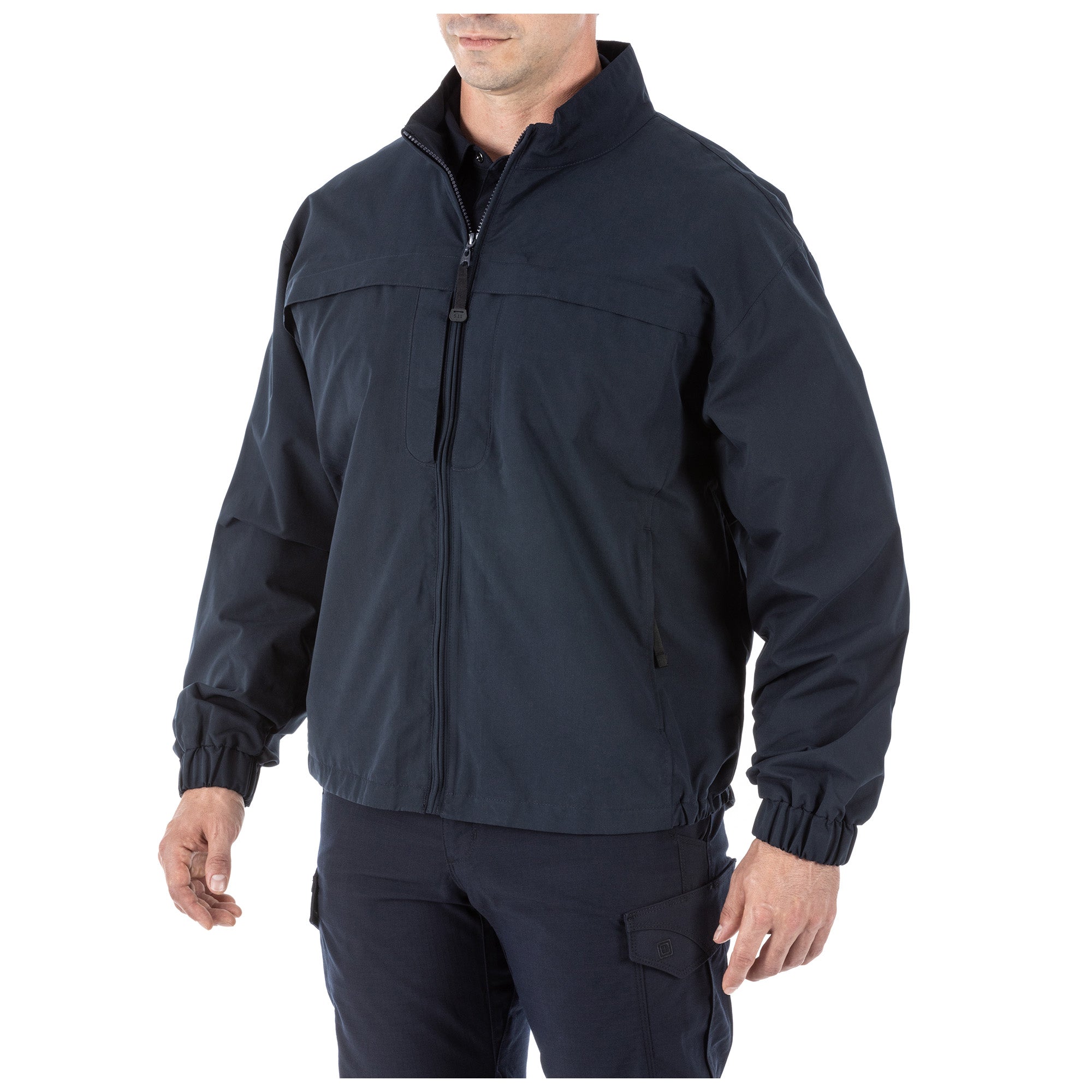 CHAMARRA 5.11 - RESPONSE JACKET – MAX USA