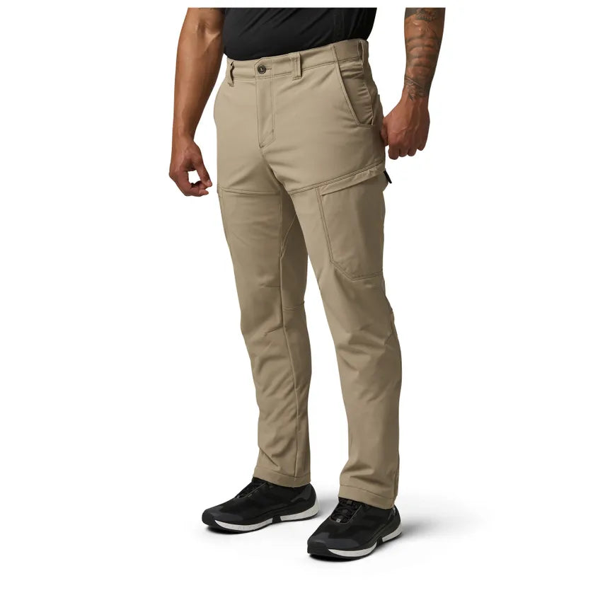 PANT 5.11 - APEX SOFTSHELL – CSI Tactical