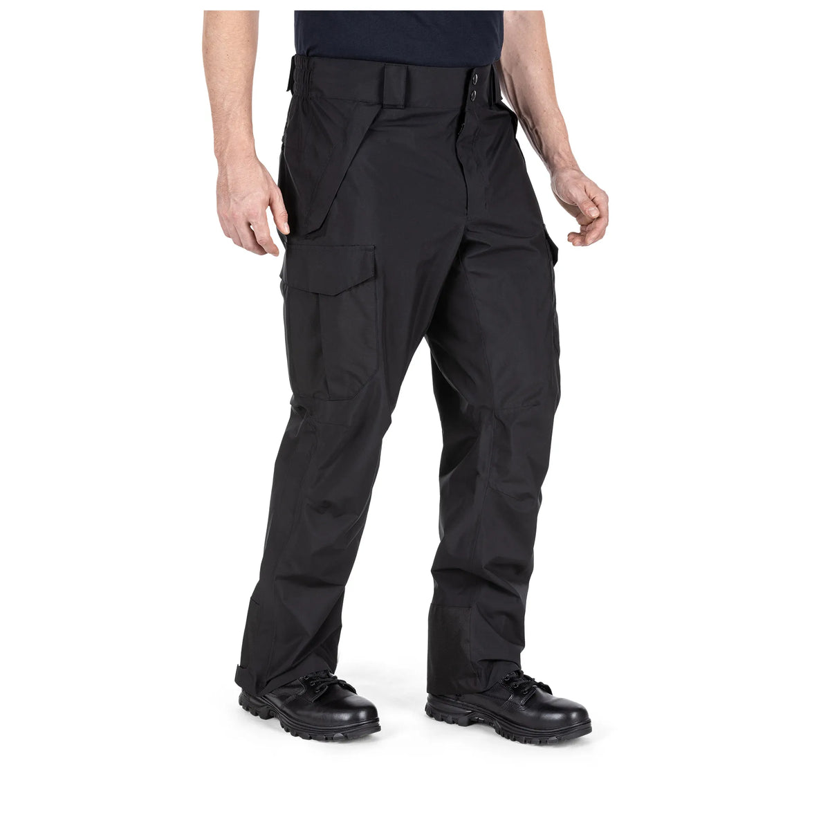 PANTALÓN 5.11 - DUTY RAIN PANT – CSI Tactical