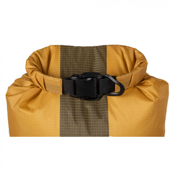 BOLSA SECA 5.11 - ULTRALIGHT DRY BAG 10L – CSI Tactical