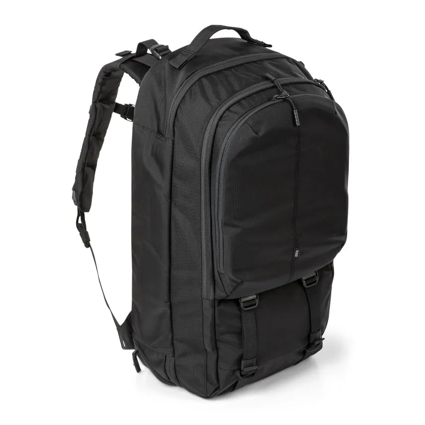 MOCHILA 5.11 - LV COVERT CARRY PACK – MAX USA