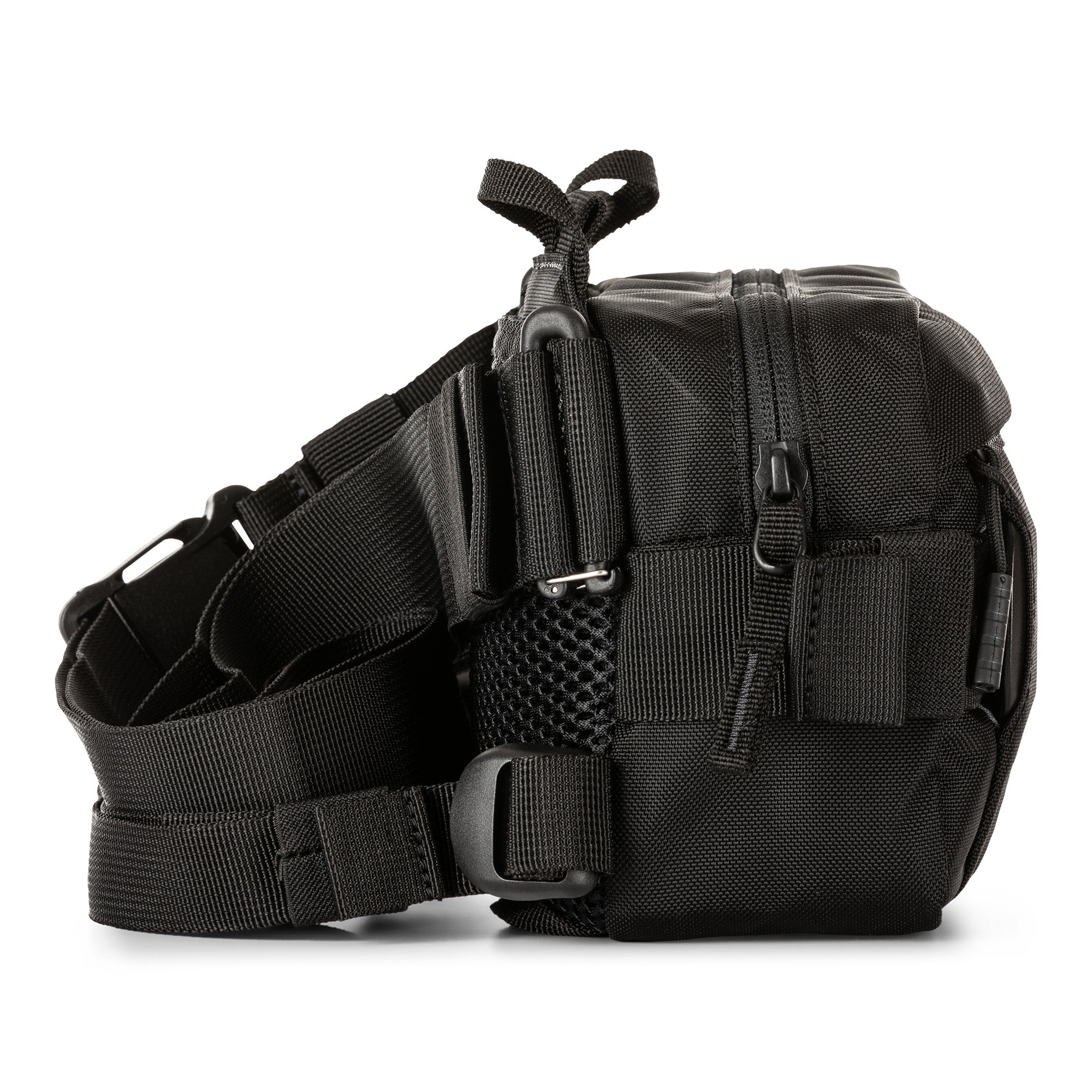 MOCHILA 5.11 - LV6 2.0 WAIST PACK – CSI Tactical