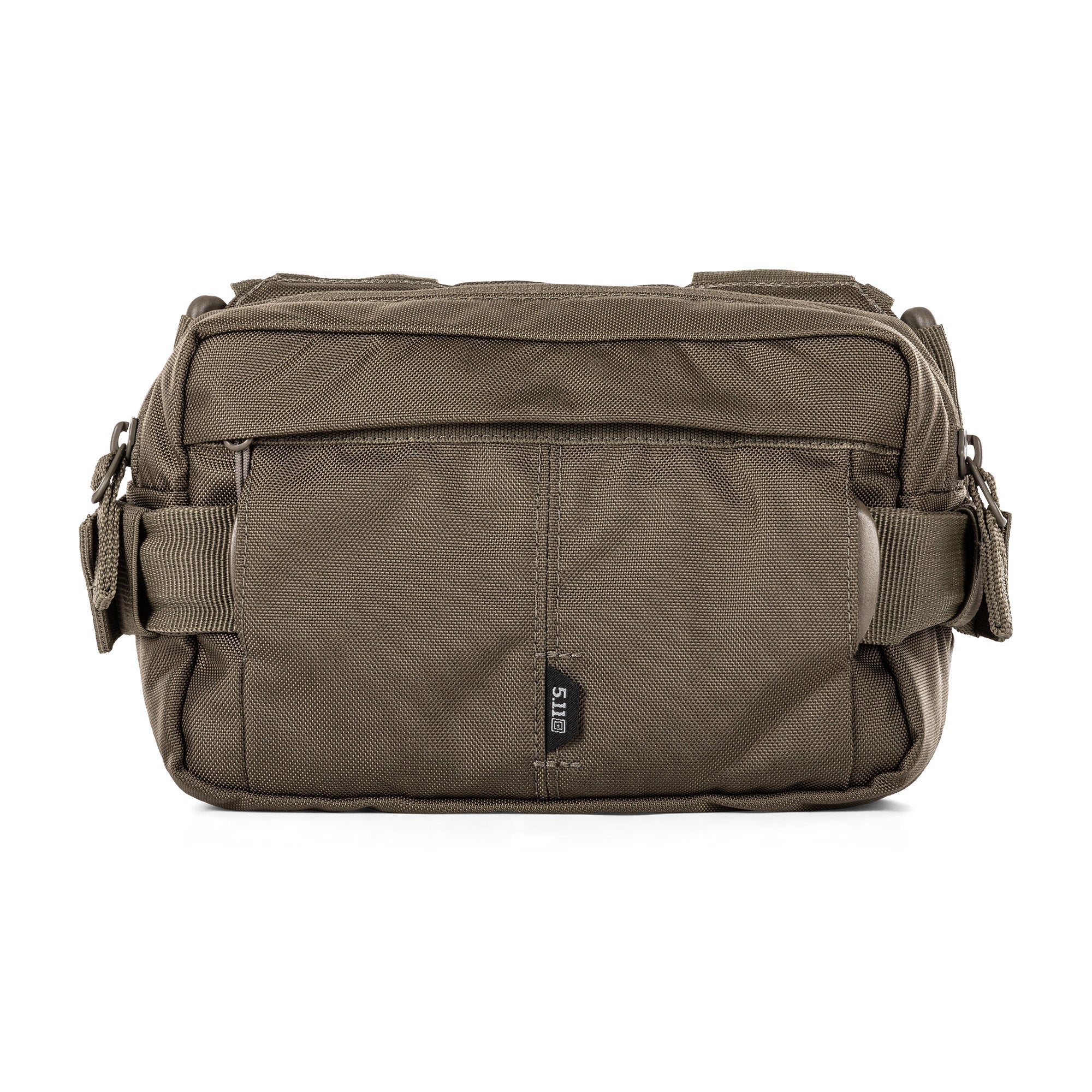 MOCHILA 5.11 - LV6 2.0 WAIST PACK – CSI Tactical
