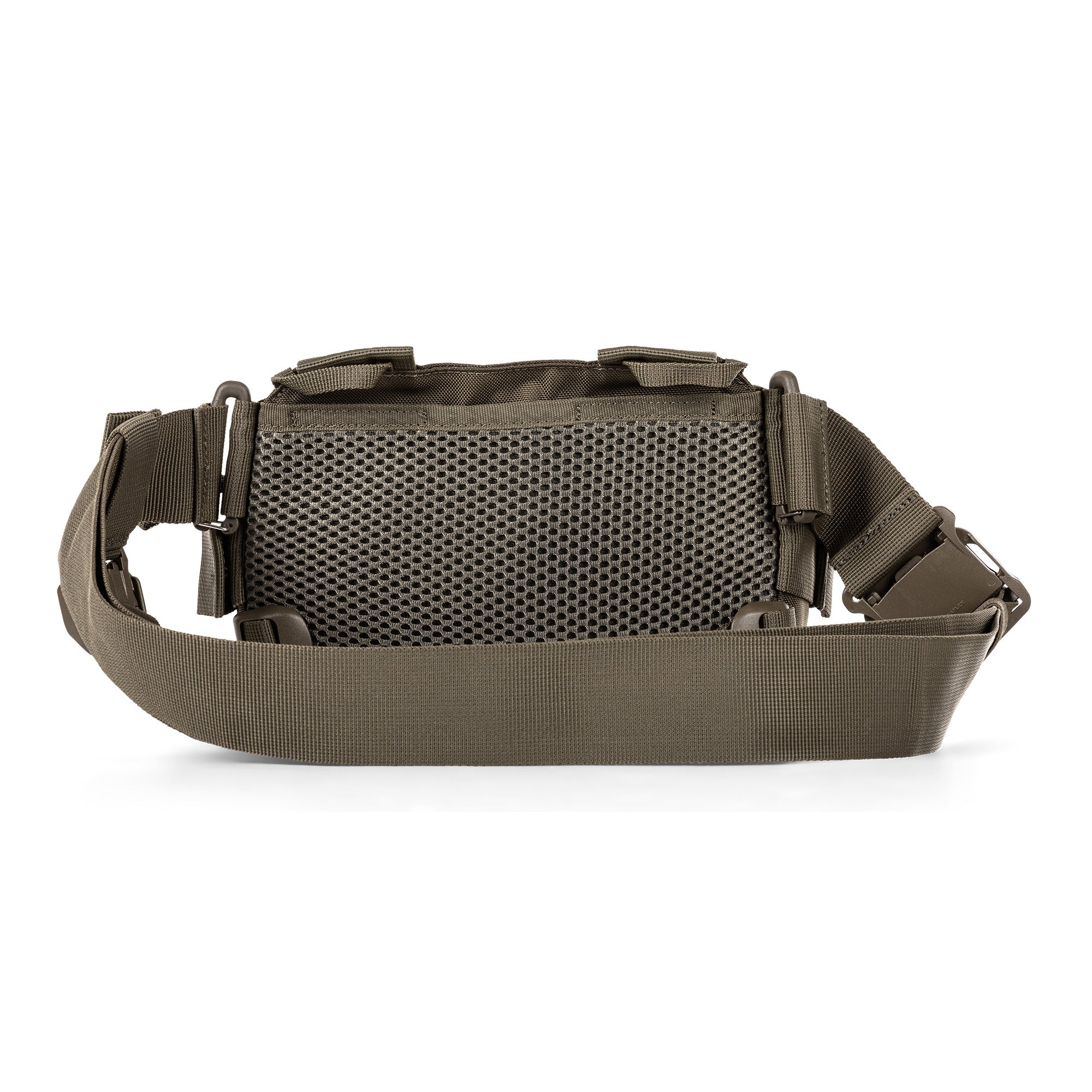 MOCHILA 5.11 - LV6 2.0 WAIST PACK – CSI Tactical