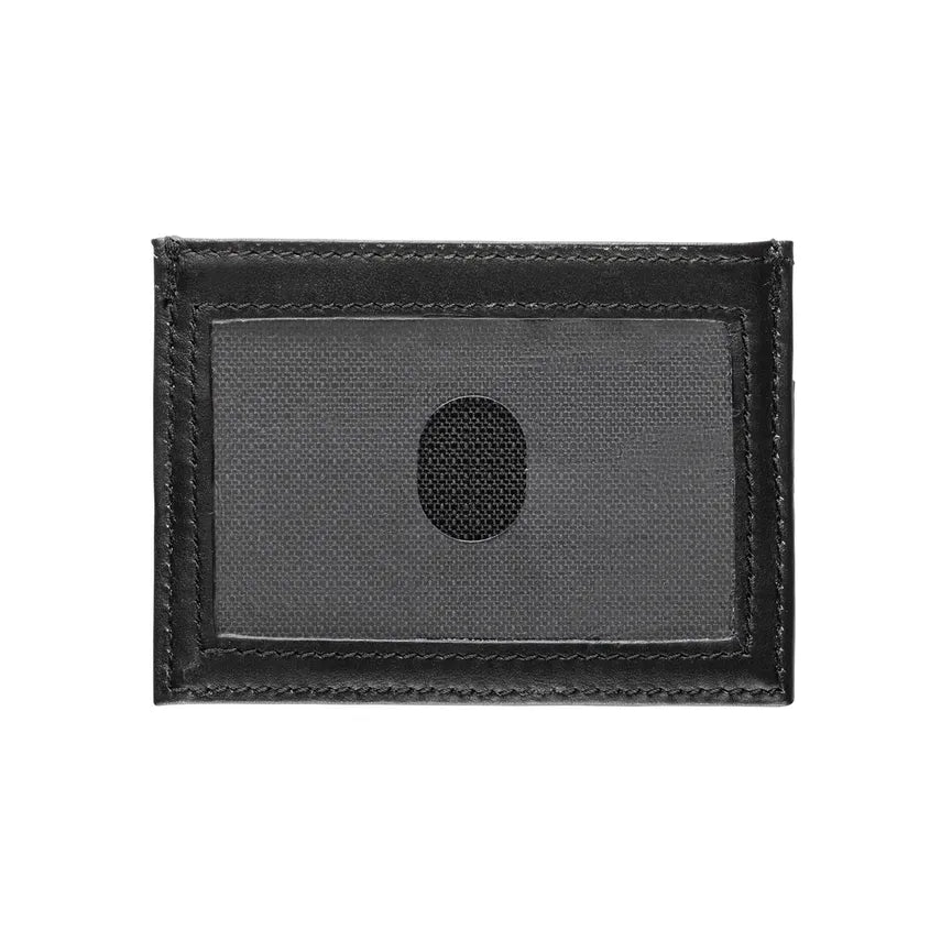 CARTERA 5.11 - PHANTOM CARD WALLET – CSI Tactical