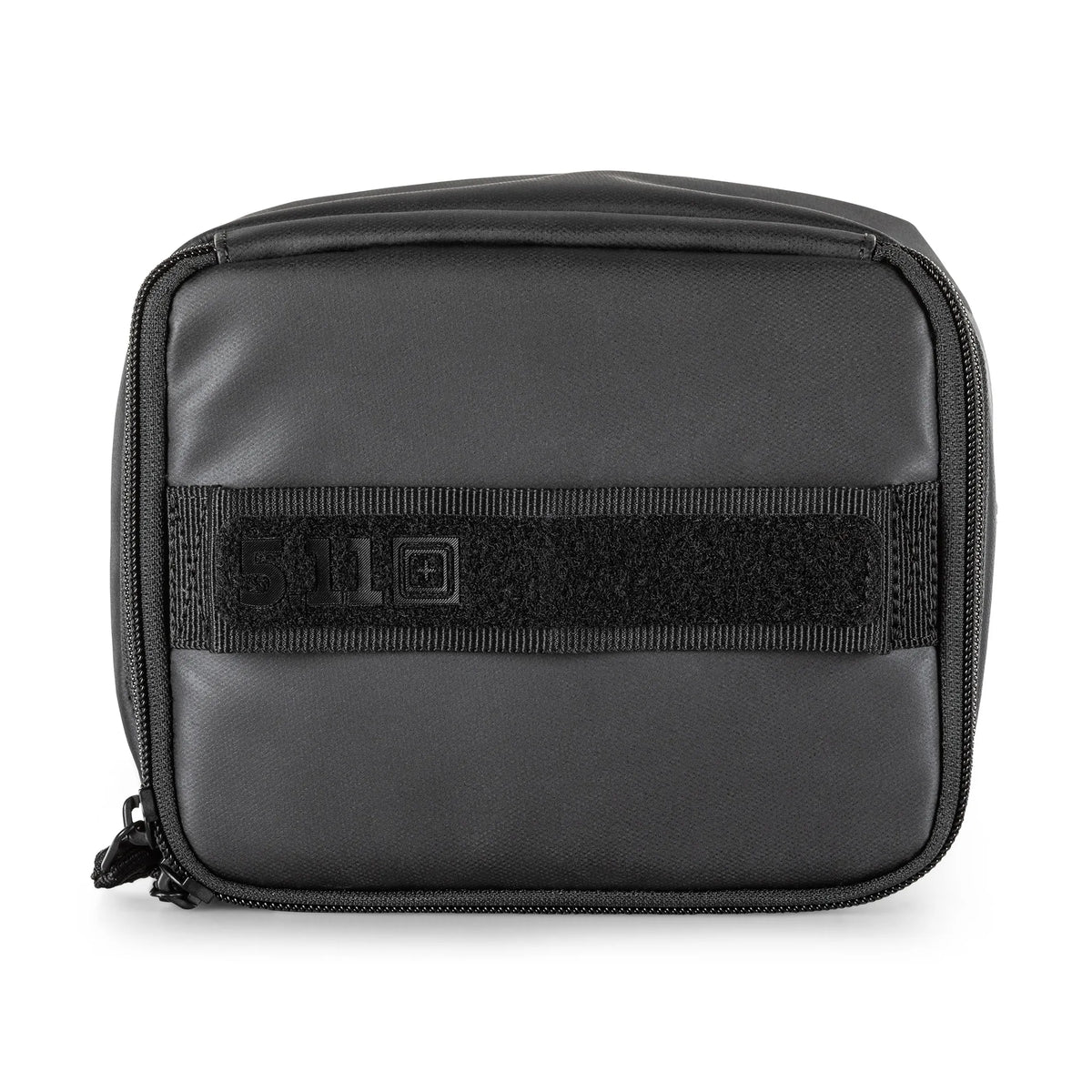 BOLSA 5.11 - RESPONDER MED POUCH – CSI Tactical