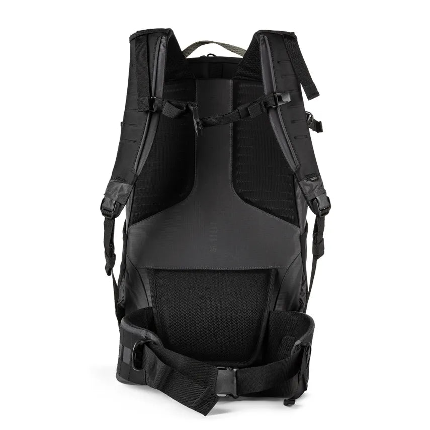 MOCHILA 5.11 - Skyweight 36L Pack – CSI Tactical