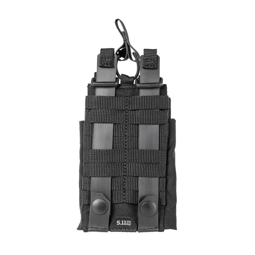 5.11 FLEX UTILITY POUCH – CSI Tactical