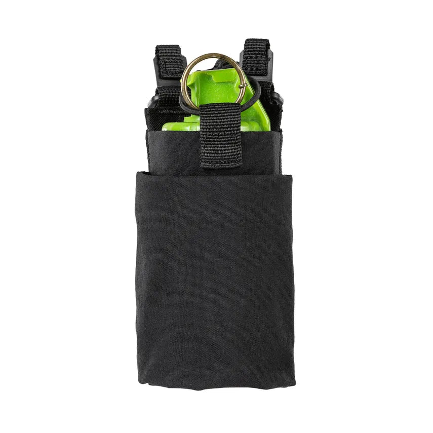 5.11 FLEX UTILITY POUCH – CSI Tactical