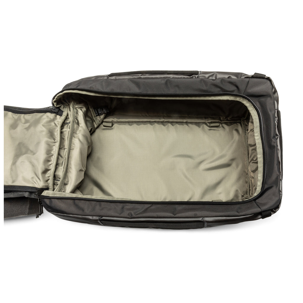 MALETA 5.11 - ALLHAULA™ DUFFEL 45L – CSI Tactical