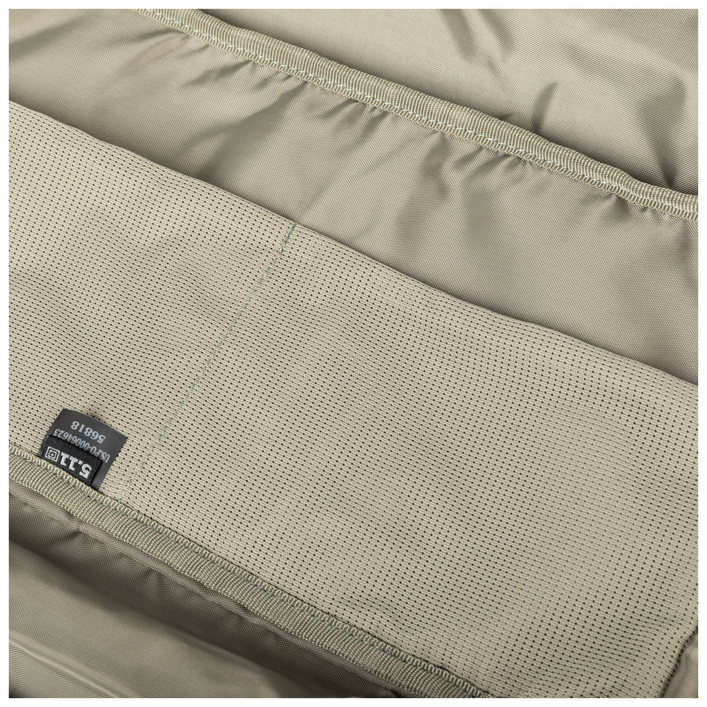 MOCHILA 5.11 - SKYWEIGHT SLING PACK – MAX USA