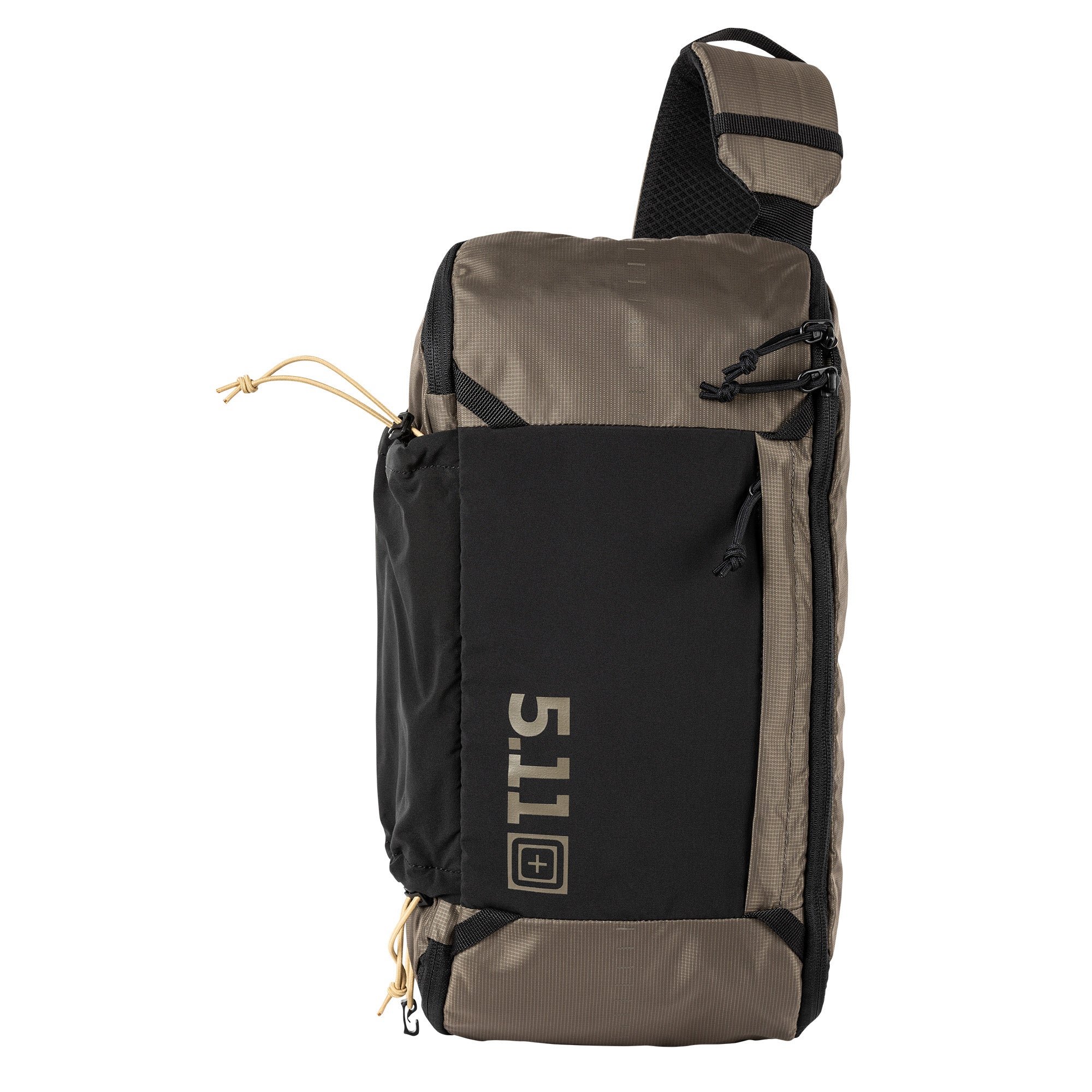 MOCHILA 5.11 - SKYWEIGHT SLING PACK – MAX USA