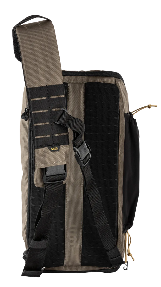 MOCHILA 5.11 - SKYWEIGHT SLING PACK – MAX USA