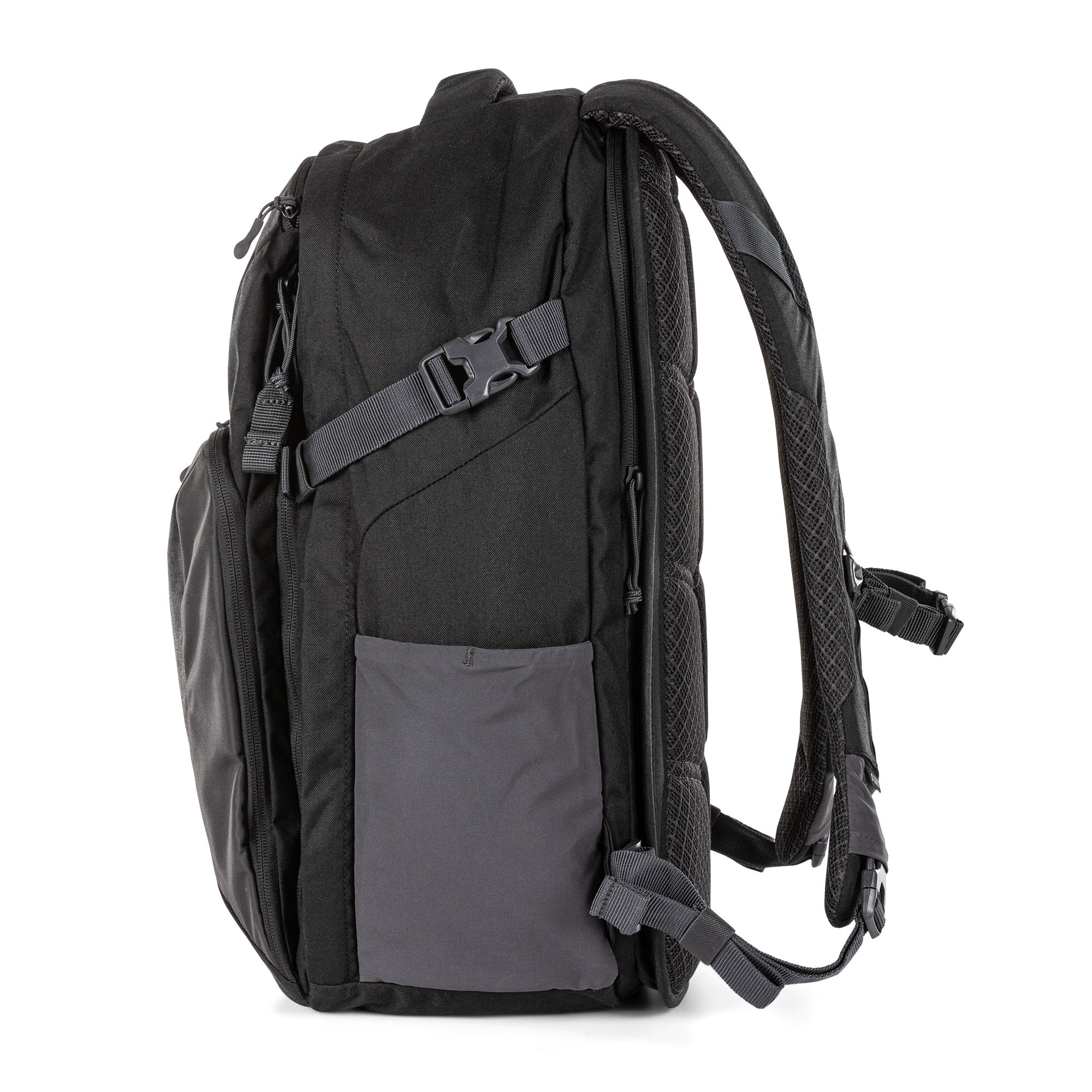 MOCHILA 5.11 - COVRT™ 24 – MAX USA