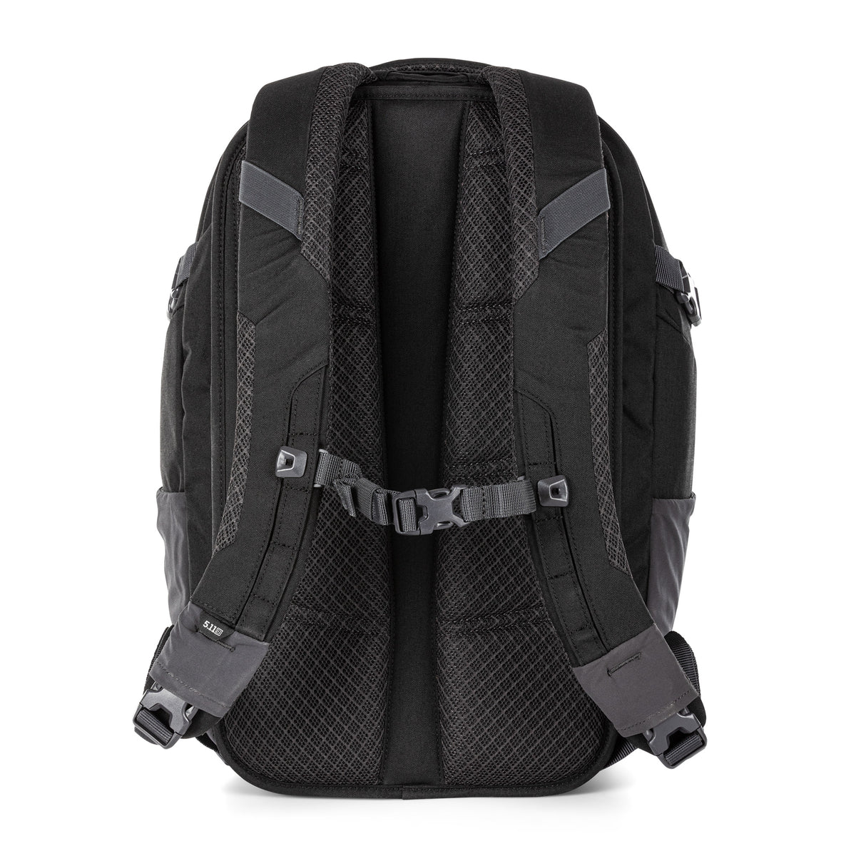 MOCHILA 5.11 - COVRT™ 24 – MAX USA