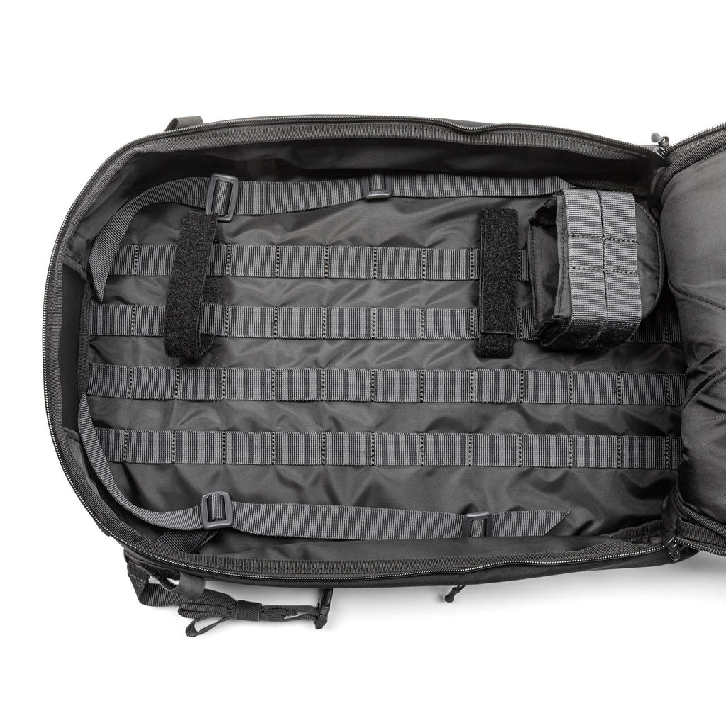 FUNDA 5.11 - COVRT SELECT CARRY PACK – MAX USA