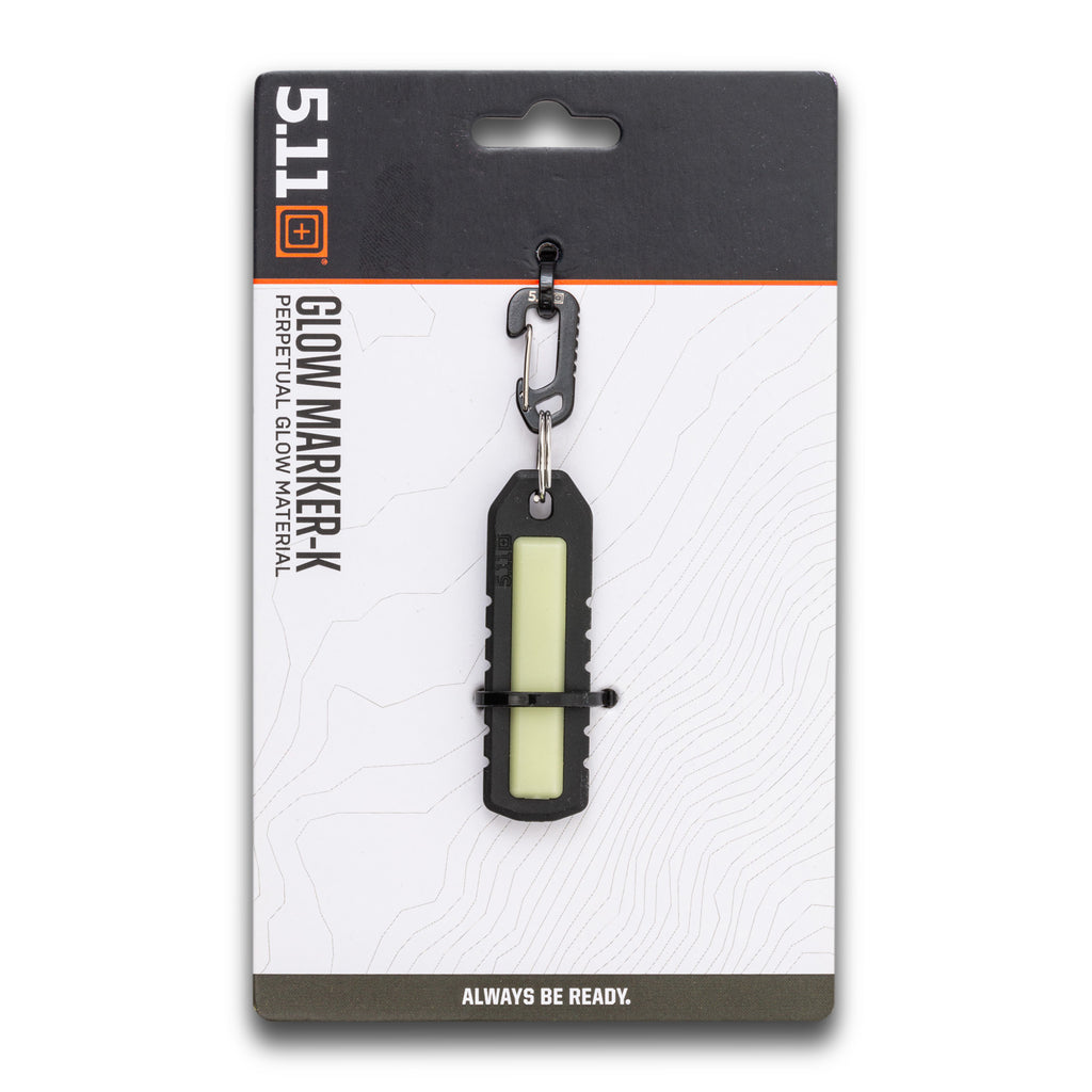 LLAVERO LUMINOSO 5.11 - LIGHT MARKER-K – CSI Tactical