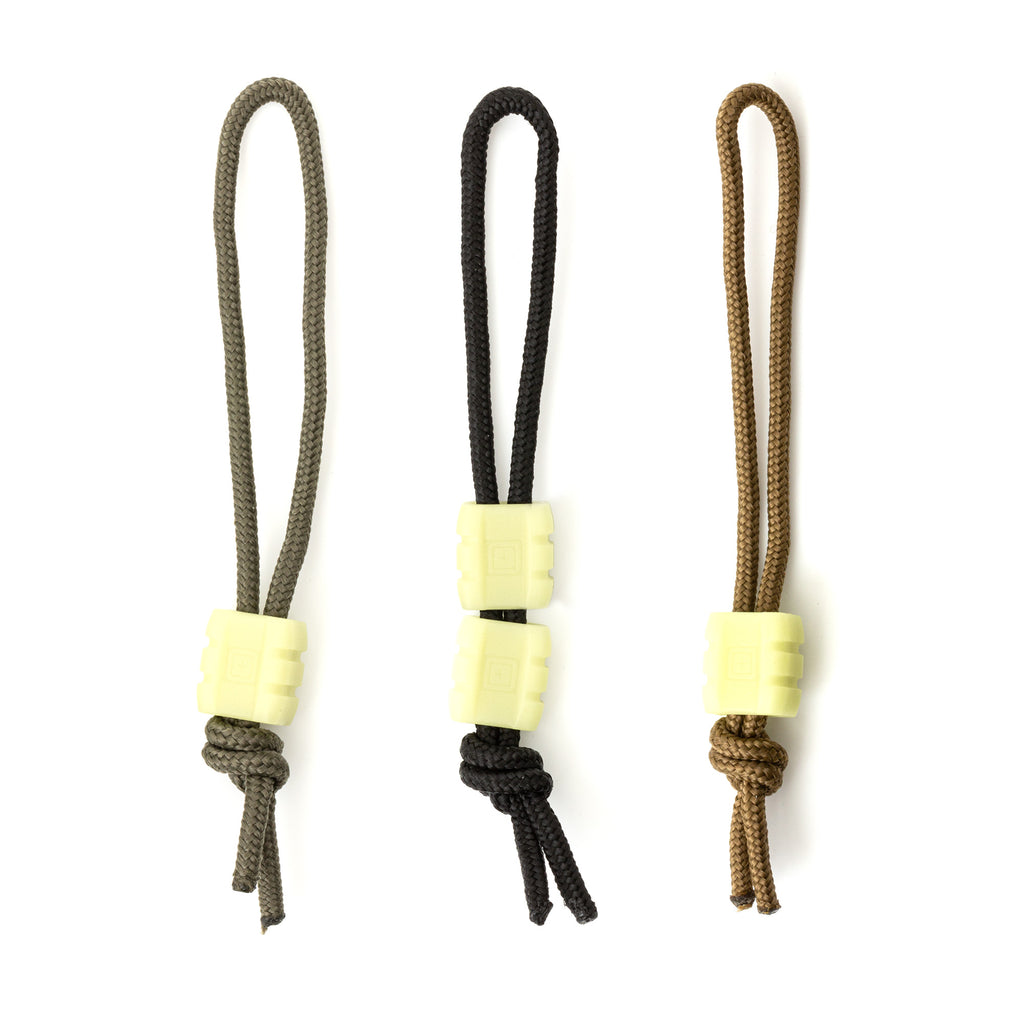 CORDÓN LUMINOSO 5.11 - LIGHT CORD BEAD – CSI Tactical