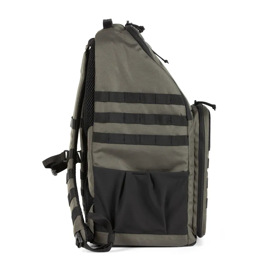 MOCHILA 5.11 - RANGE READY™ 38L – CSI Tactical
