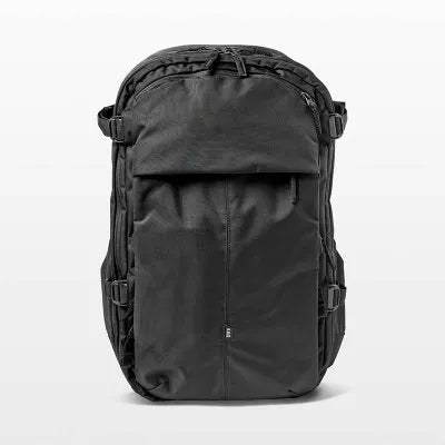 MOCHILA 5.11 - LVC48 BACKPACK – CSI Tactical