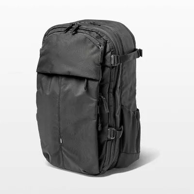 MOCHILA 5.11 - LVC48 BACKPACK – CSI Tactical