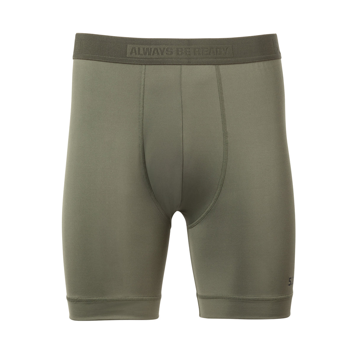 5.11 BÓXER - PT-R PERFORMANCE BRIEF – CSI Tactical