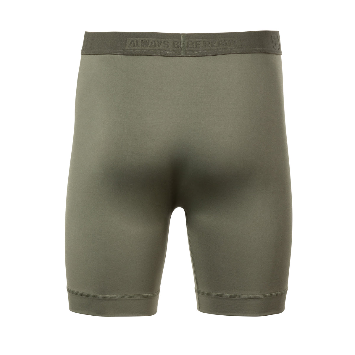 5.11 BÓXER - PT-R PERFORMANCE BRIEF – CSI Tactical