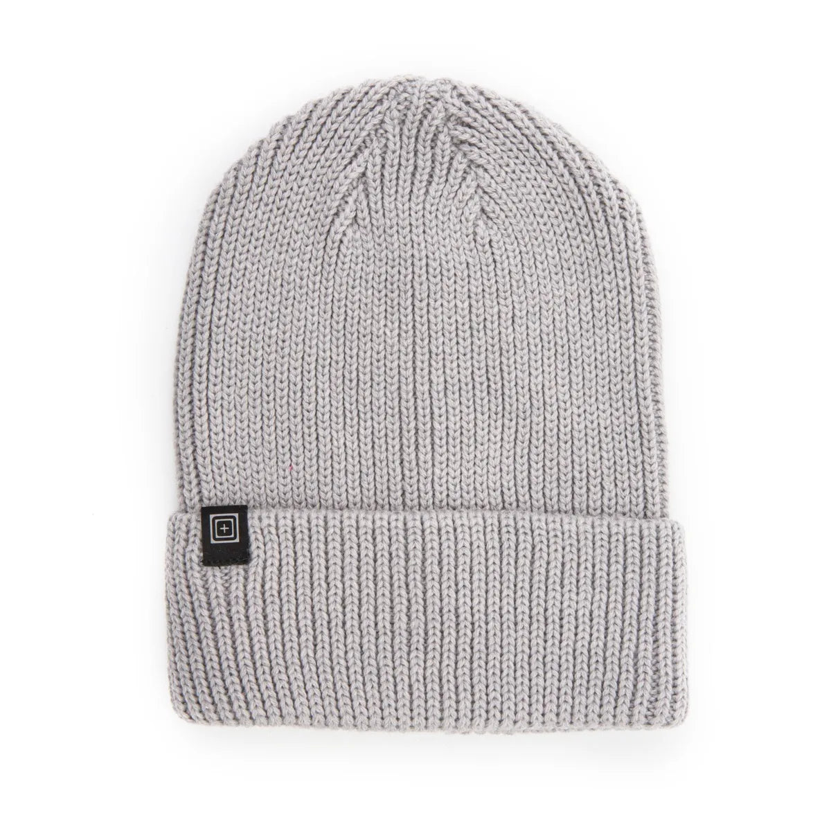 GORRO CHAMBERS BEANIE – CSI Tactical