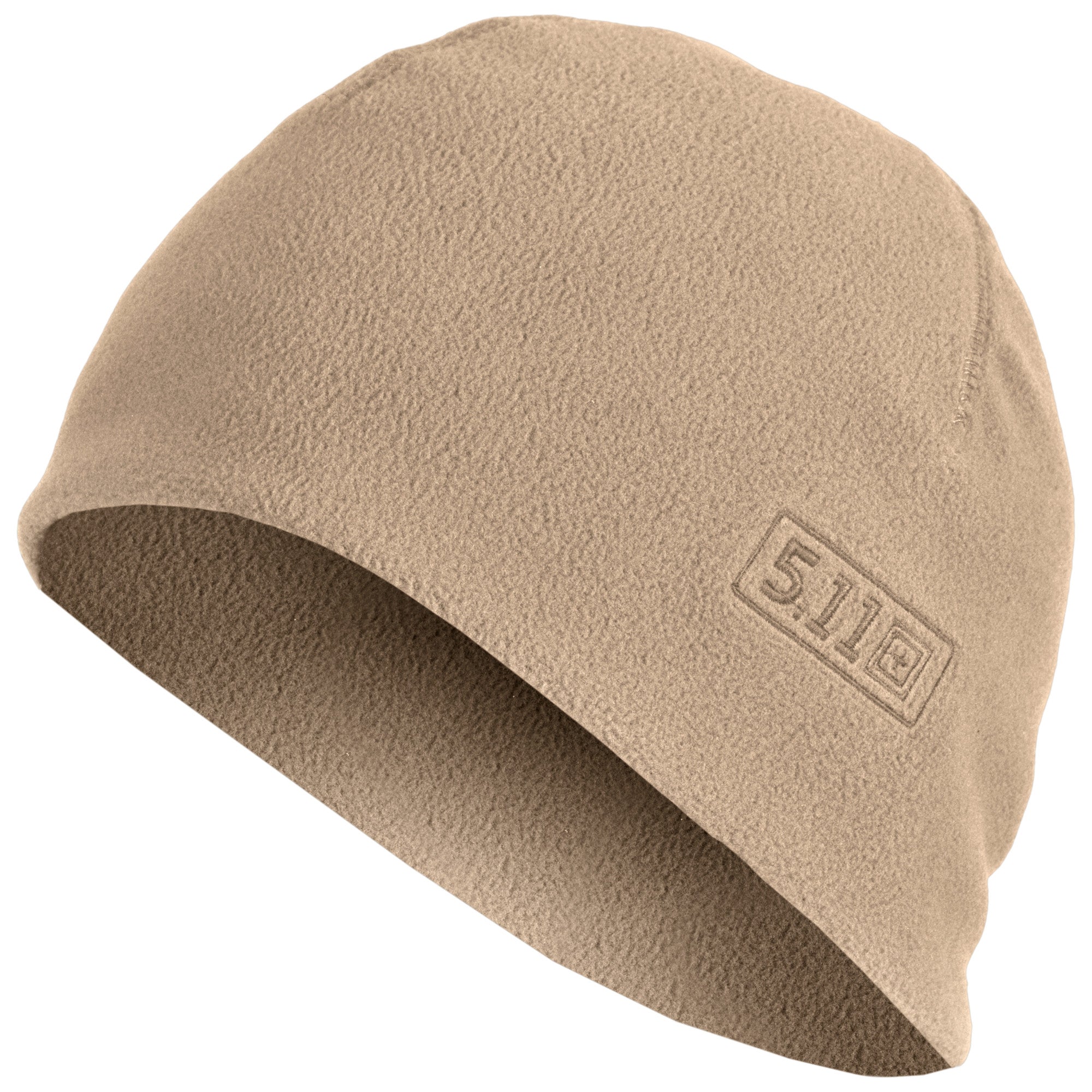 GORRO 5.11 - WATCH CAP – MAX USA