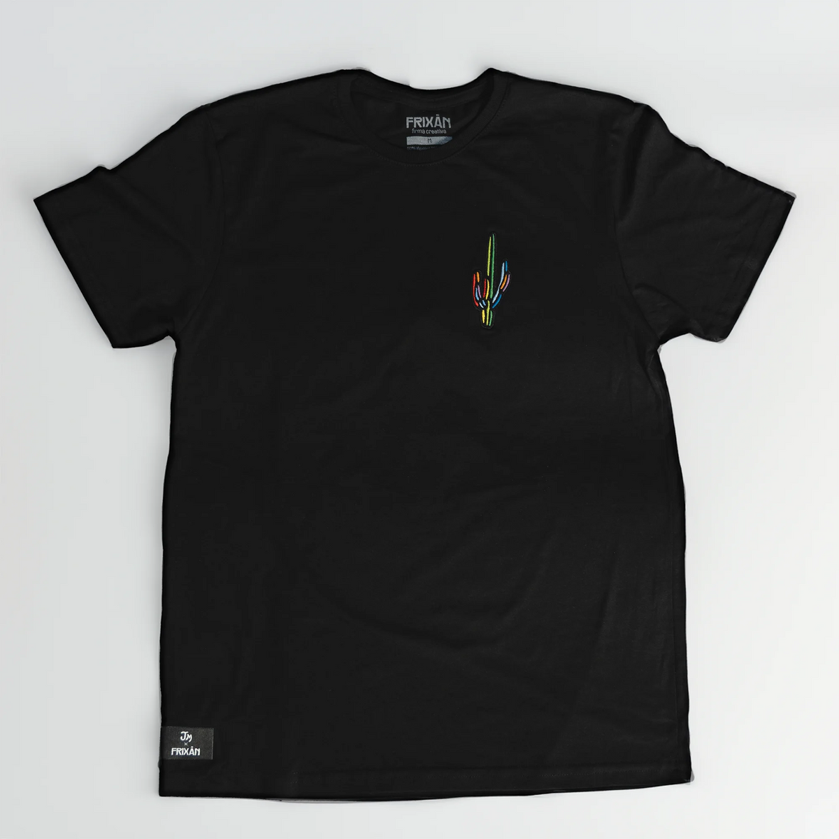 CAMISETA JM - CACTUS – CSI Tactical