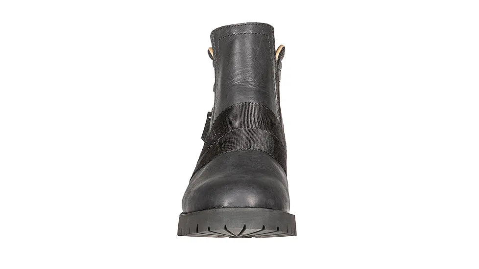 BOTAS MUJER 5.11 - WM FURY BOOT – CSI Tactical
