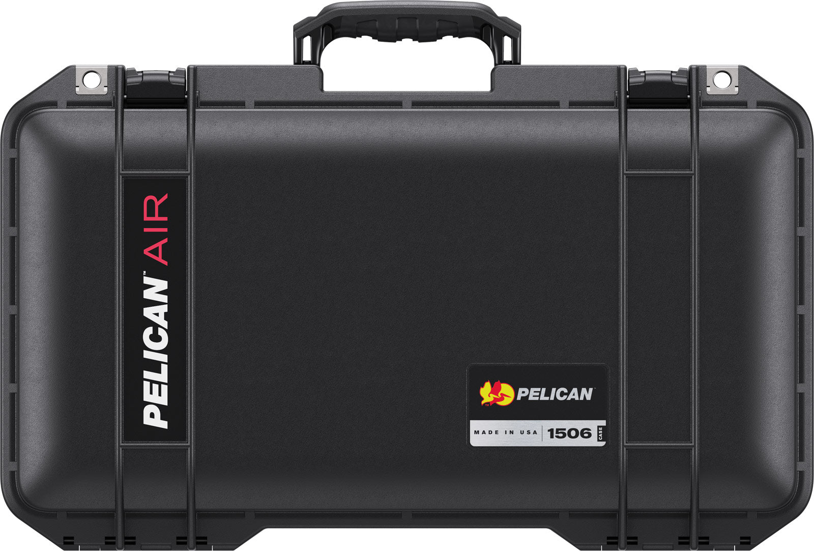 ESTUCHE PELICAN™ - 1506 Air Case – MAX USA