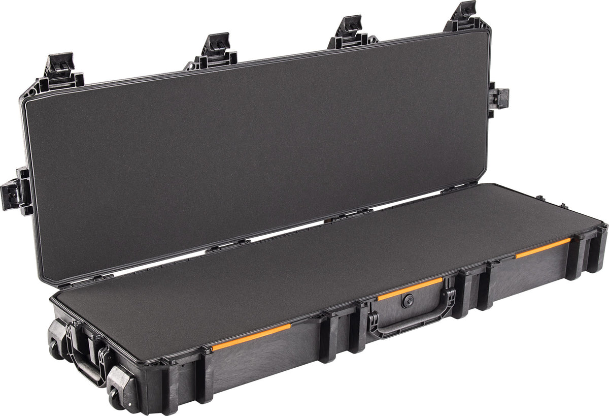 PELICAN - V800 VAULT RIFLE CASE – MAX USA