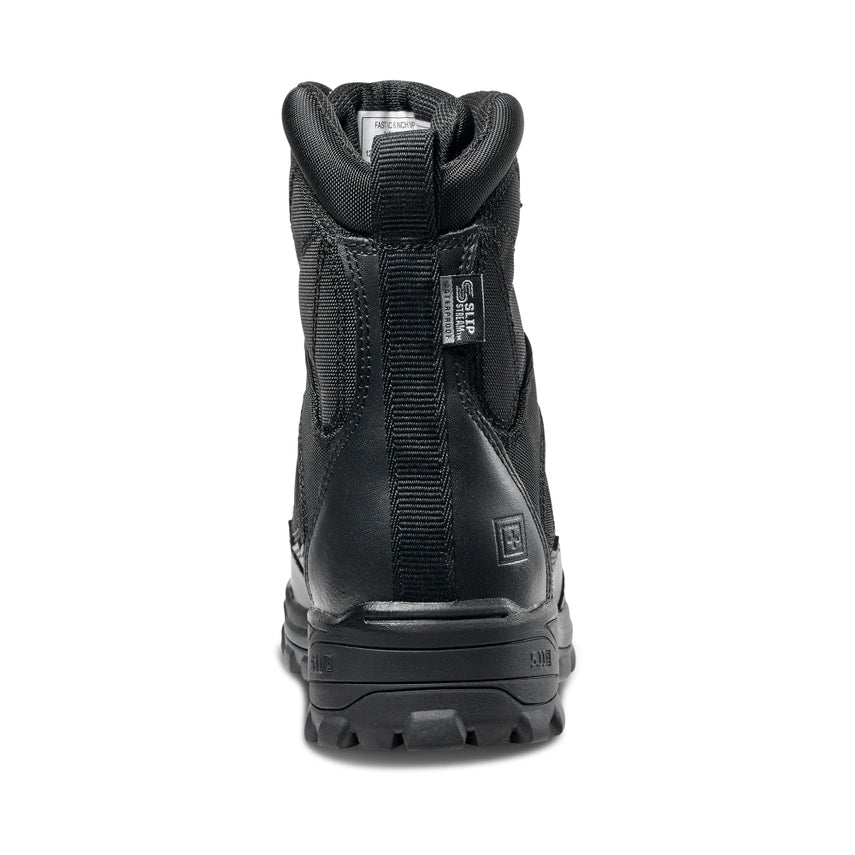 BOTAS 5.11 - FAST TAC 6 IN WP – CSI Tactical