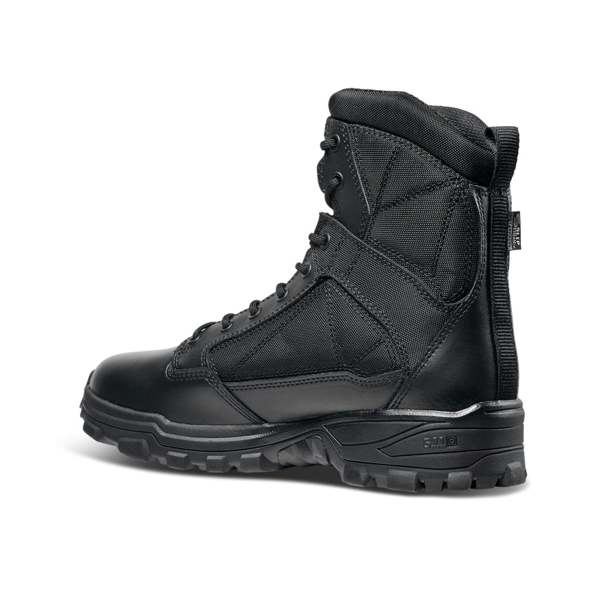 BOTAS 5.11 - FAST TAC 6 IN WP – CSI Tactical