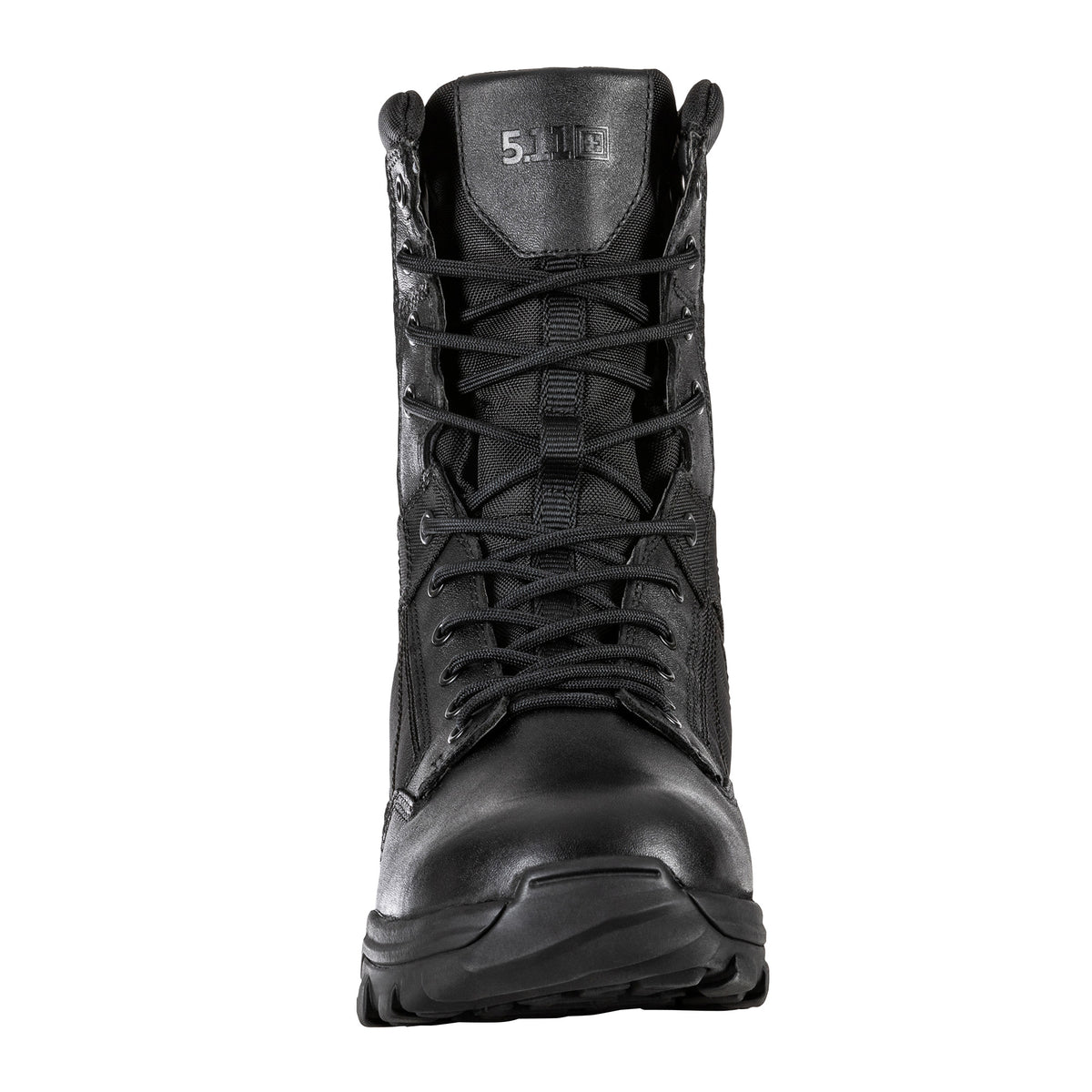 BOTAS 5.11 - FAST-TAC DE 8" AISLANTE IMPERMEABLE – CSI Tactical