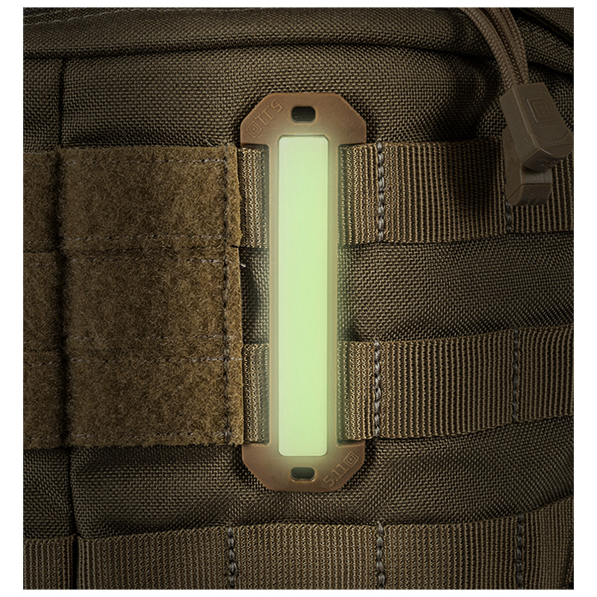 ACCESORIO 5.11 - LIGHT MARKER 2 – CSI Tactical