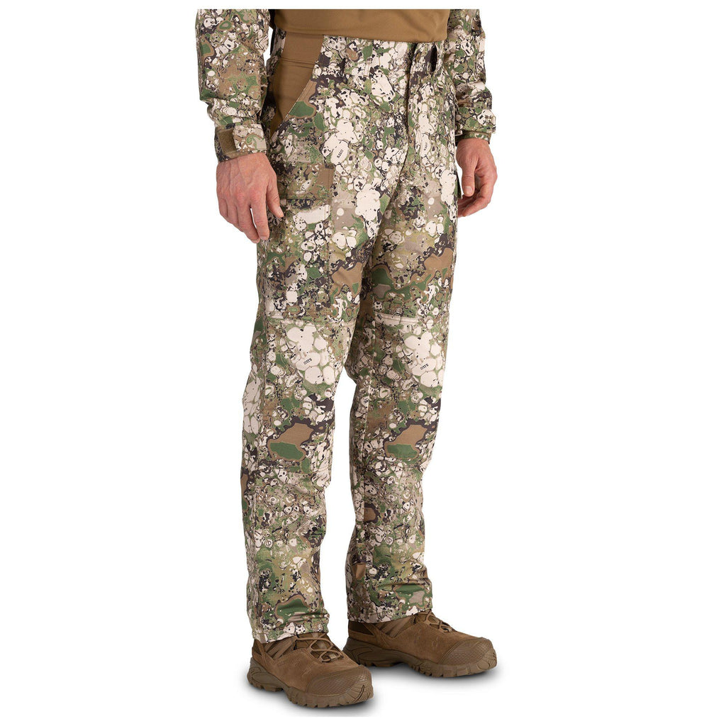 PANTALÓN 5.11 - GEO7 FAST-TAC TDU PANT – CSI Tactical