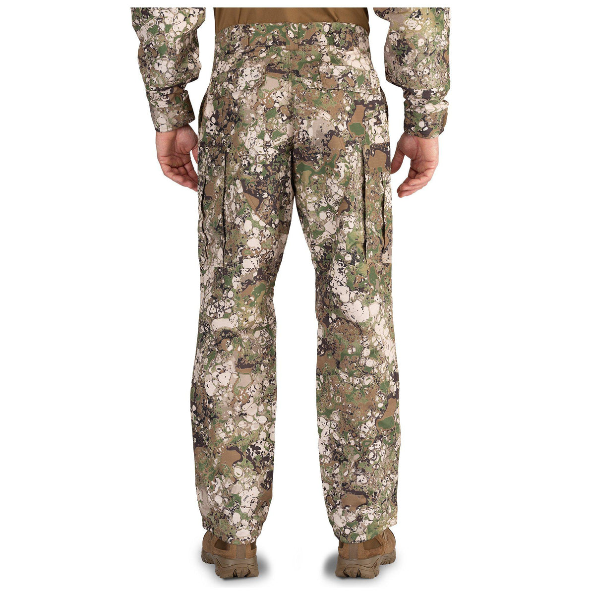 PANTALÓN 5.11 - GEO7 FAST-TAC TDU PANT – CSI Tactical