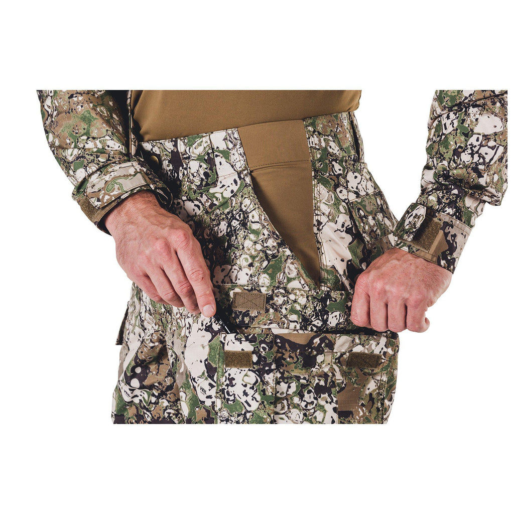 PANTALÓN 5.11 - GEO7 FAST-TAC TDU PANT – CSI Tactical