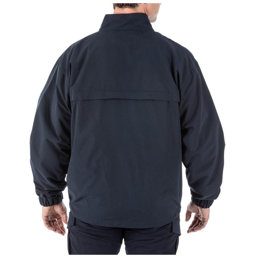 CHAMARRA 5.11 - RESPONSE JACKET – CSI Tactical CHAMARRA 5.11 - RESPONSE JACKET – CSI Tactical
