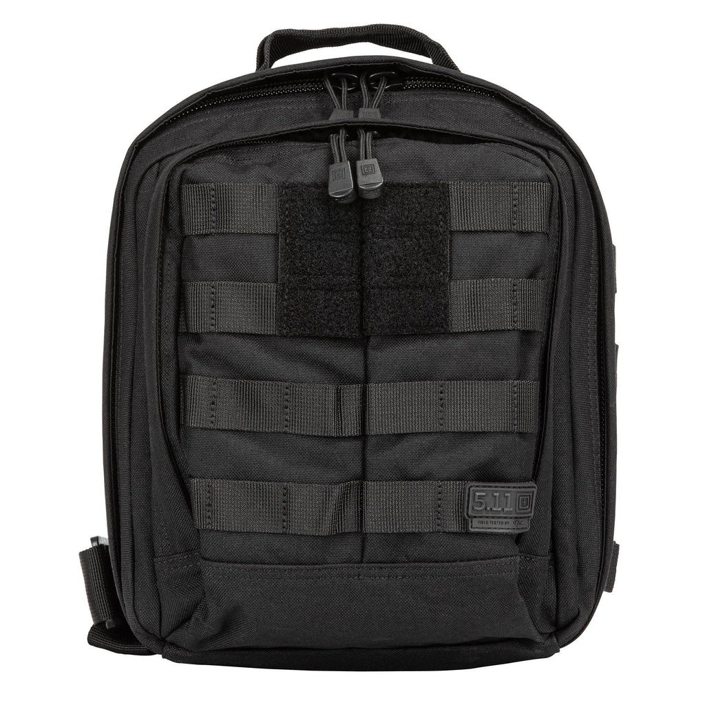 MOCHILA 5.11 - RUSH MOAB 6 – CSI Tactical